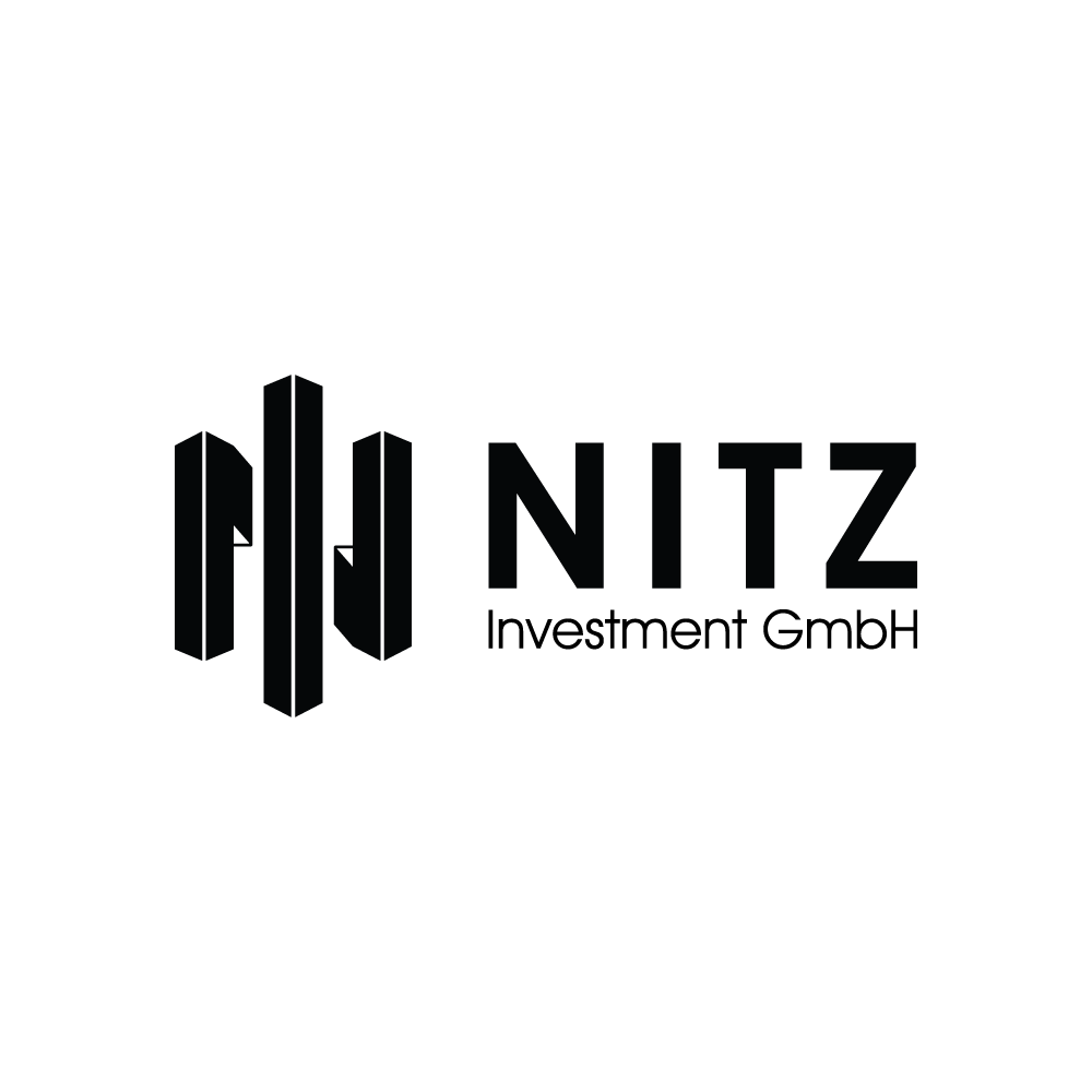 Nitz Investment GmbH - ÜBER UNS